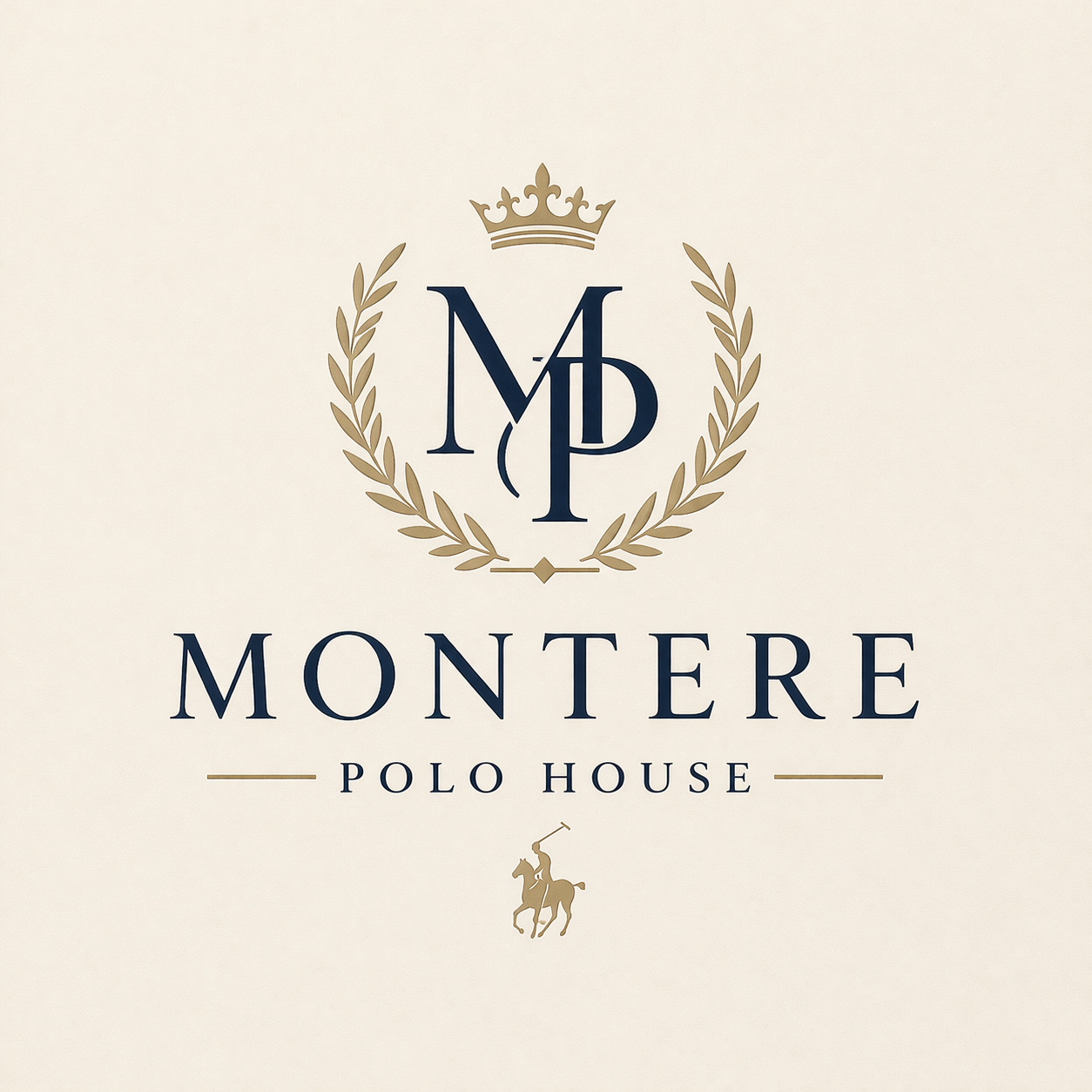 Montere Polo House